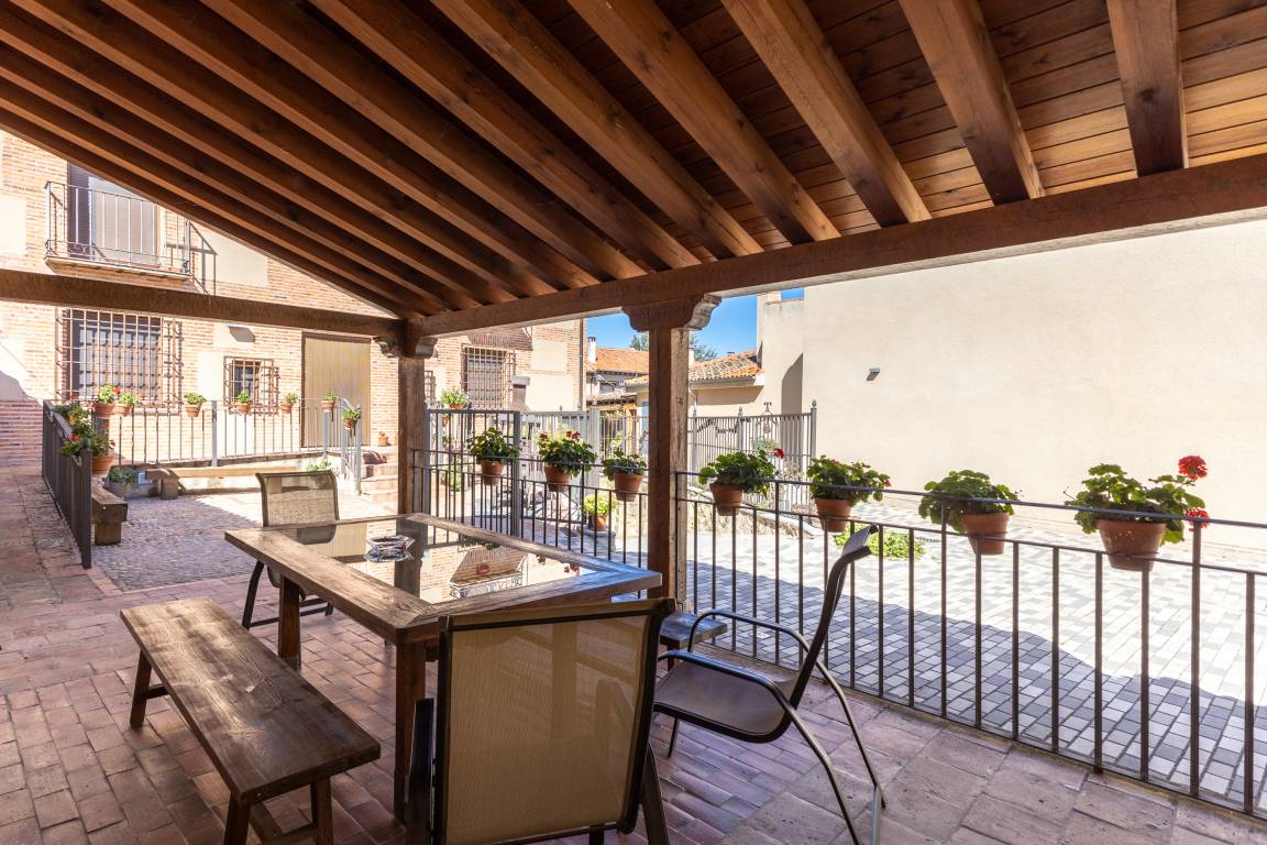 200 M² Apartment ∙ 4 Bedrooms ∙ 12 Guests - Douro River