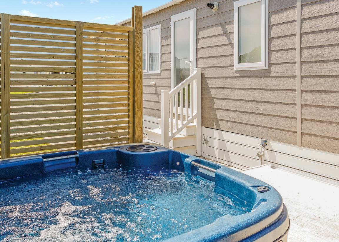 House ∙ 2 Bedrooms ∙ 4 Guests - Looe