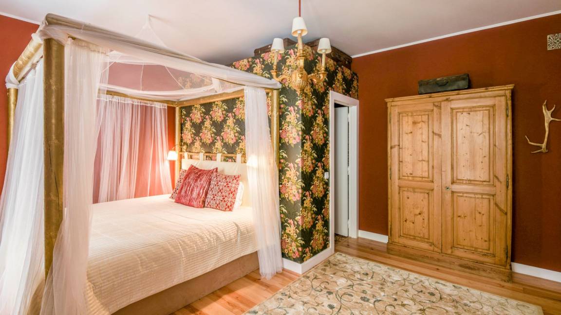 30 M² House ∙ 2 Guests - Sintra