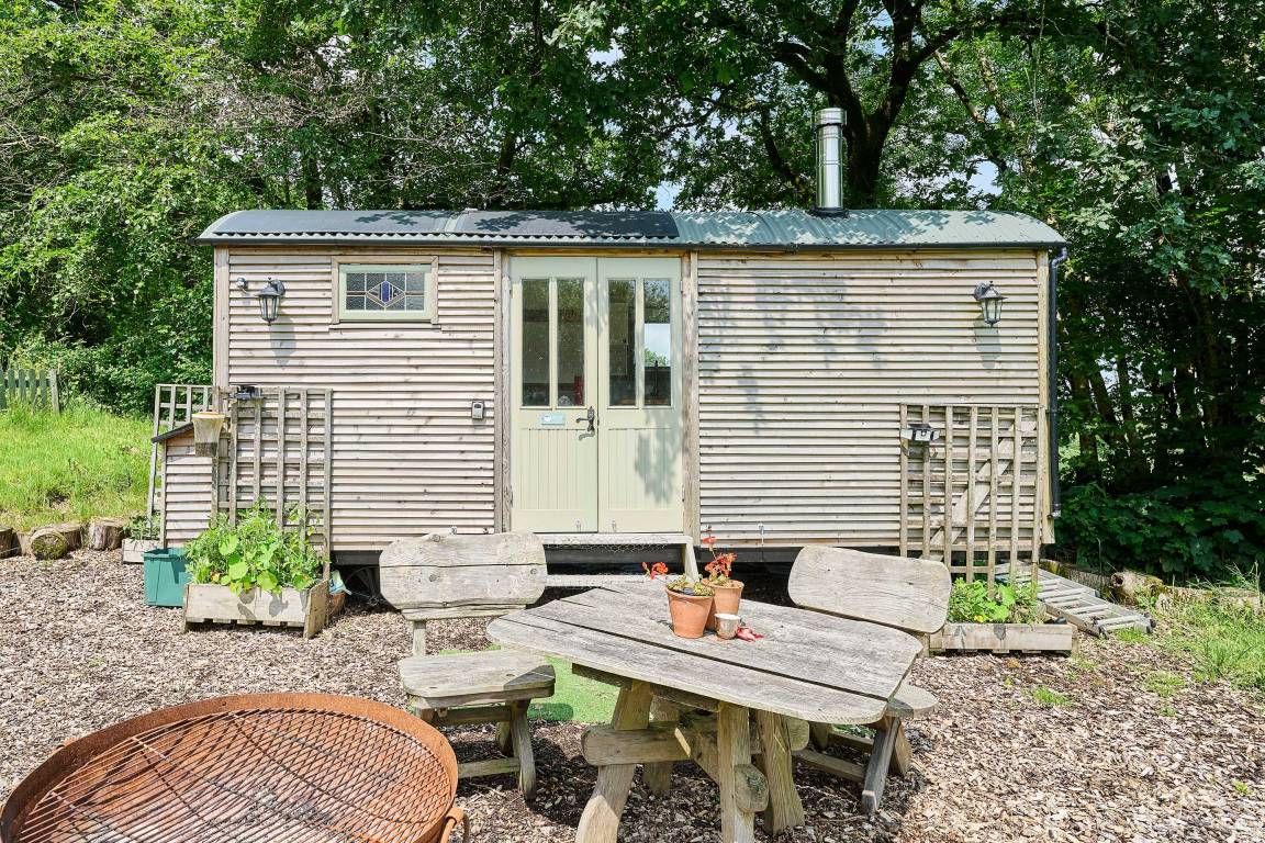 Apartment ∙ 2 Guests - Clovelly