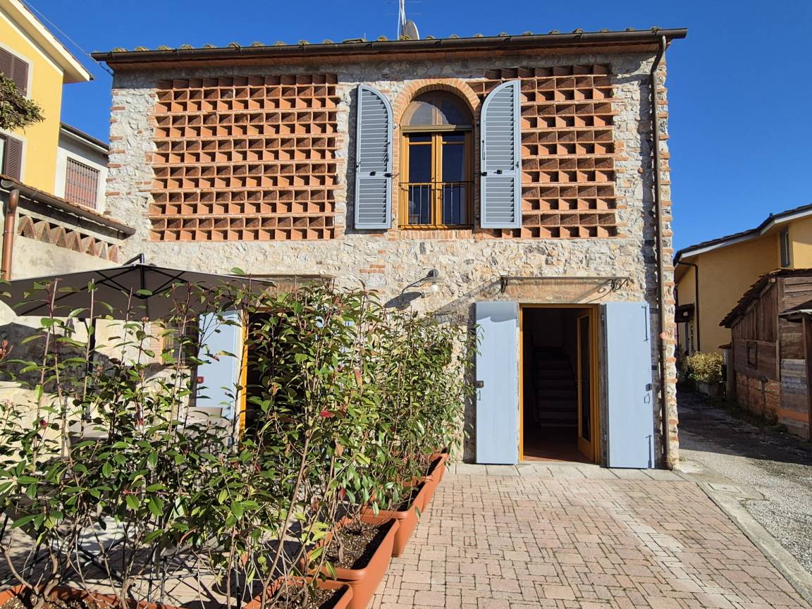 100 M² Villa ∙ 2 Chambres ∙ 6 Personnes - Viareggio