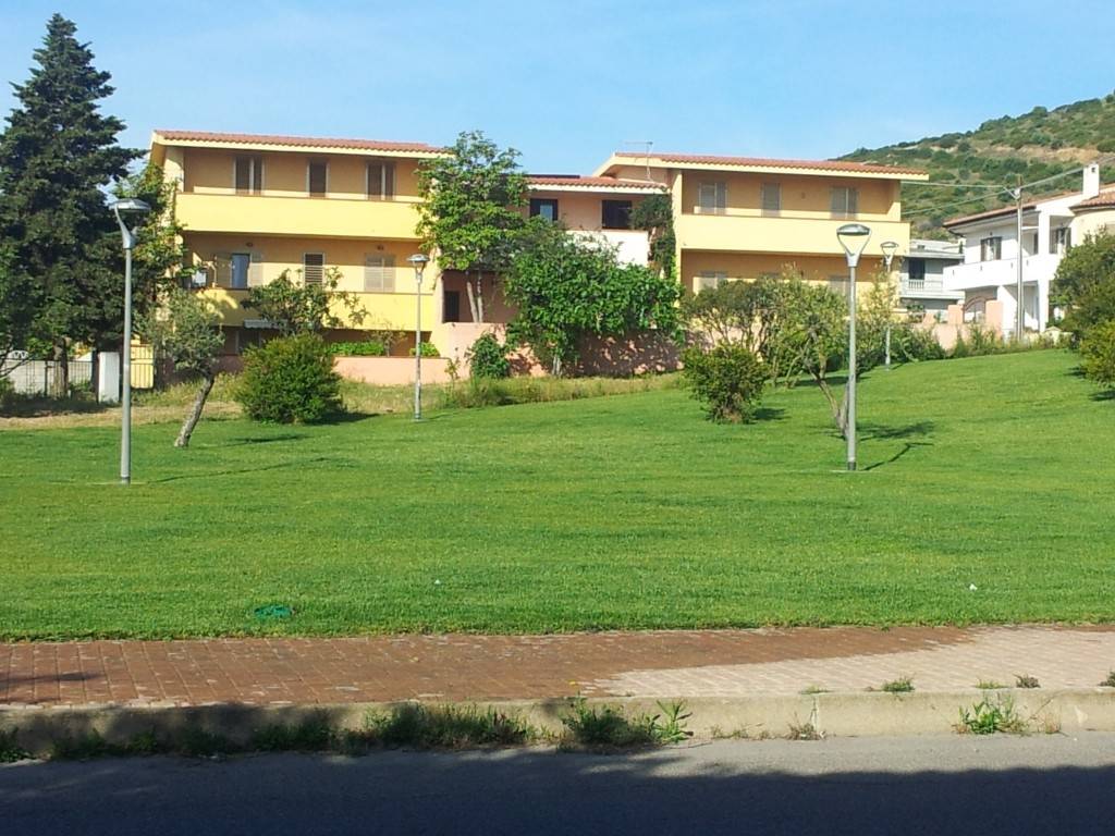 70 M² Apartment ∙ 3 Bedrooms ∙ 7 Guests - Posada