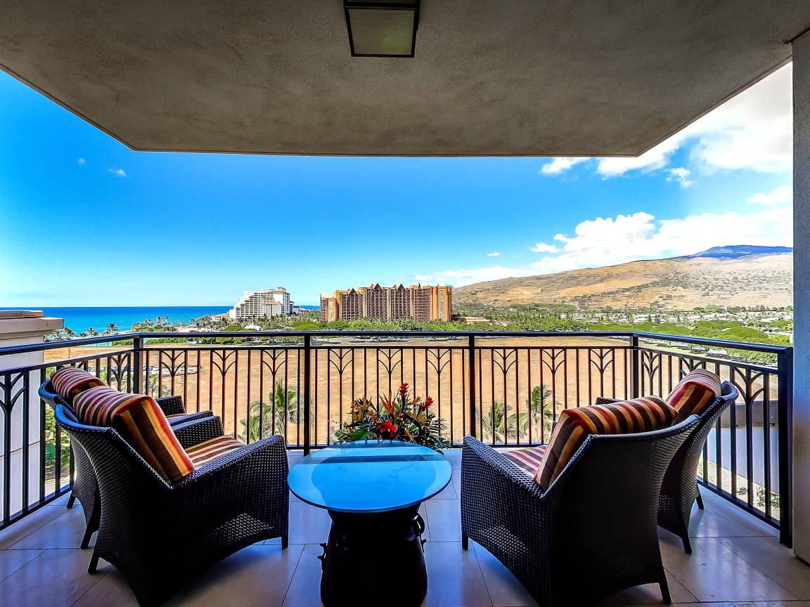 142 M² Condo ∙ 3 Bedrooms ∙ 8 Guests - Kapolei, HI