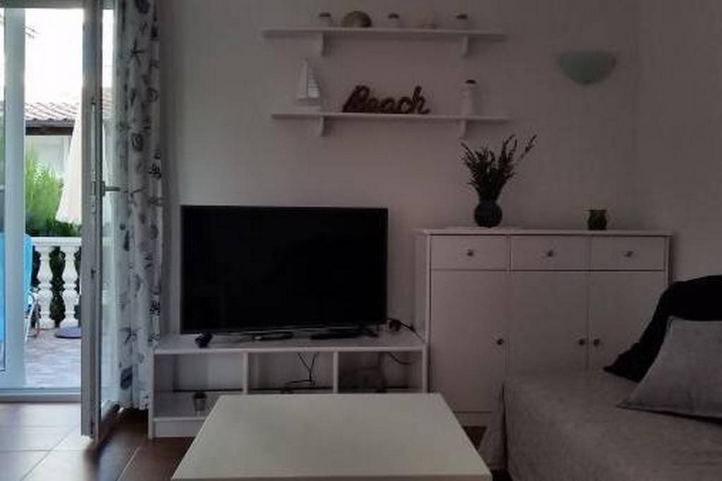60 M² Appartement ∙ 2 Chambres ∙ 6 Personnes - Sveti Filip i Jakov