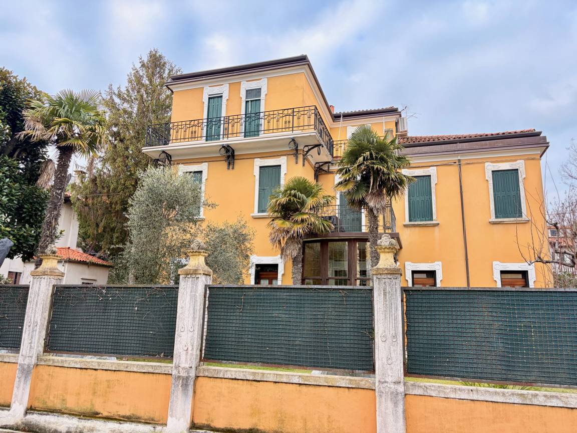 40 M² Apartment ∙ 1 Bedroom ∙ 4 Guests - Venice