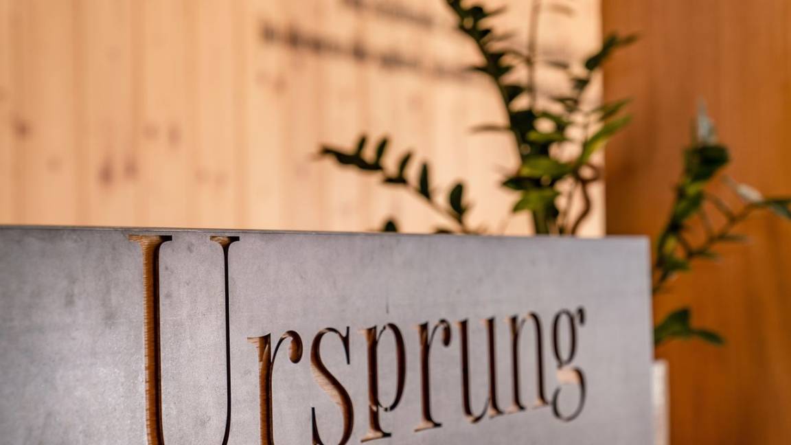 52 M² Hotel ∙ 1 Bedroom ∙ 4 Guests - Rohrmoos-Untertal