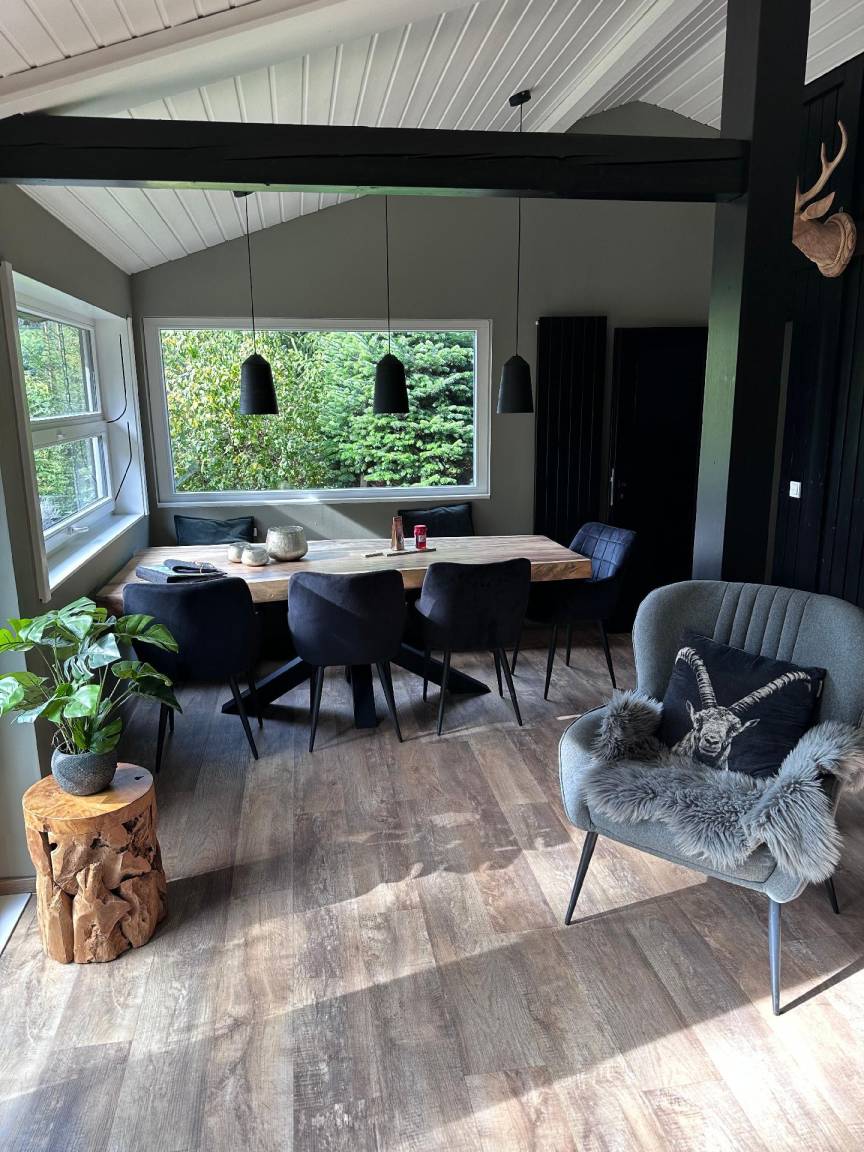 73 M² Casa ∙ 3 Camere Da Letto ∙ 6 Ospiti - Winterberg