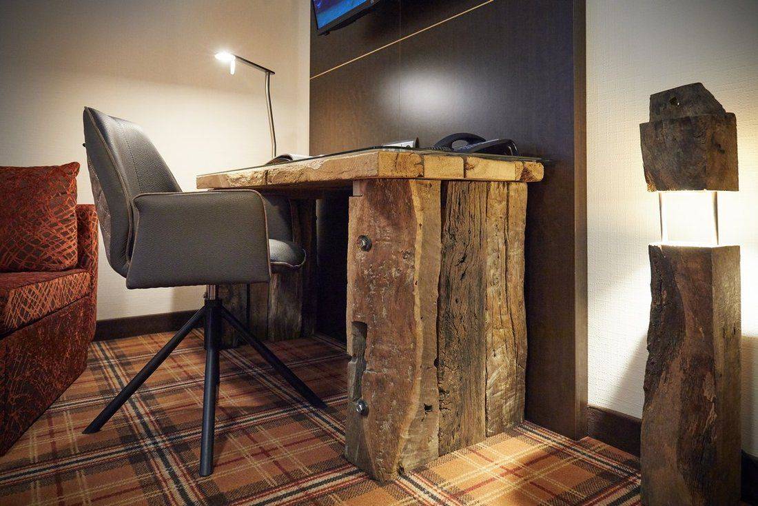 Privatzimmer ∙ 2 Gäste - Medebach