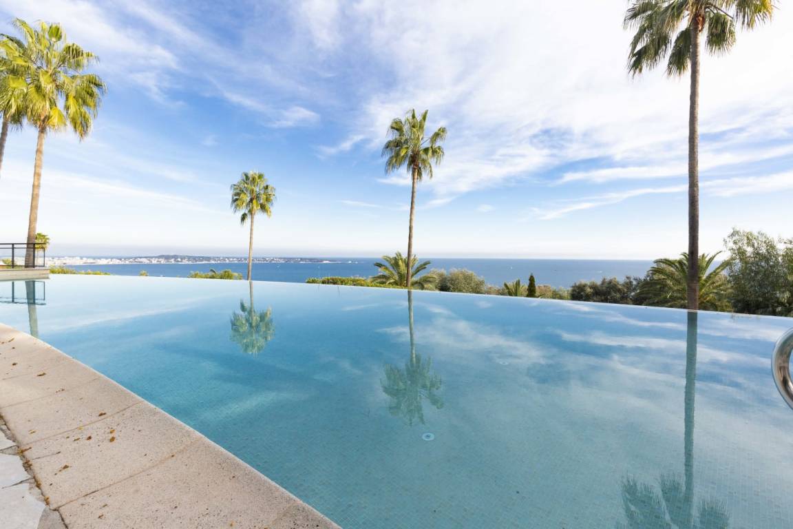 103 M² Appartement ∙ 2 Slaapkamers ∙ 4 Gasten - Nice