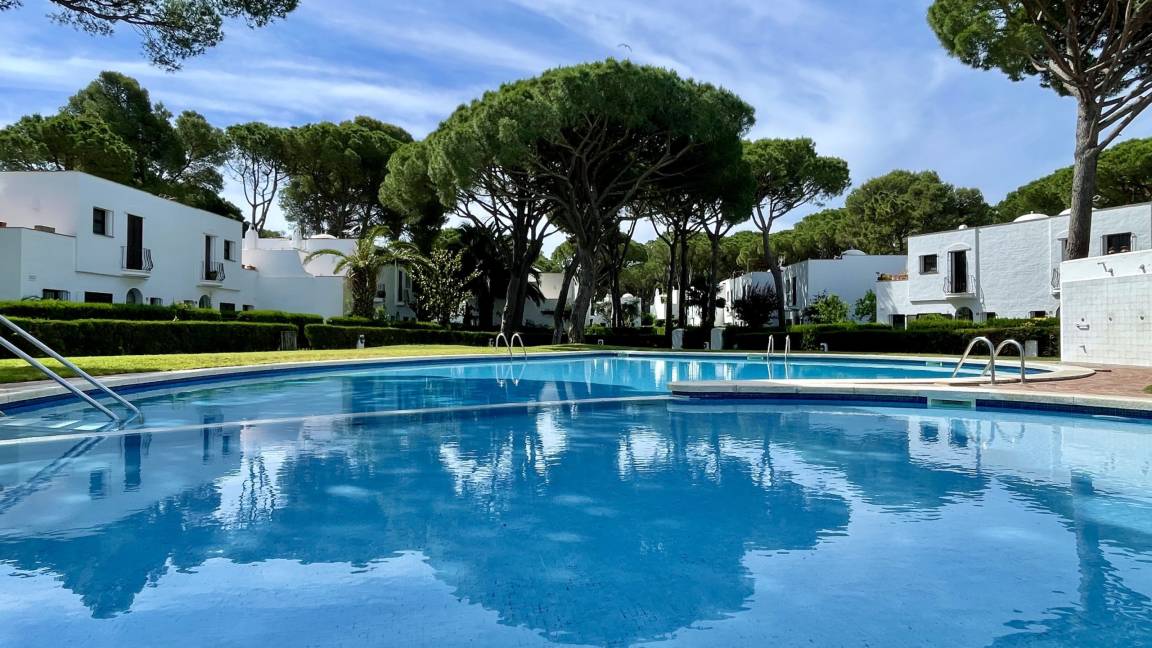 100 M² Maison De Vacances ∙ 3 Chambres ∙ 6 Personnes - Pals