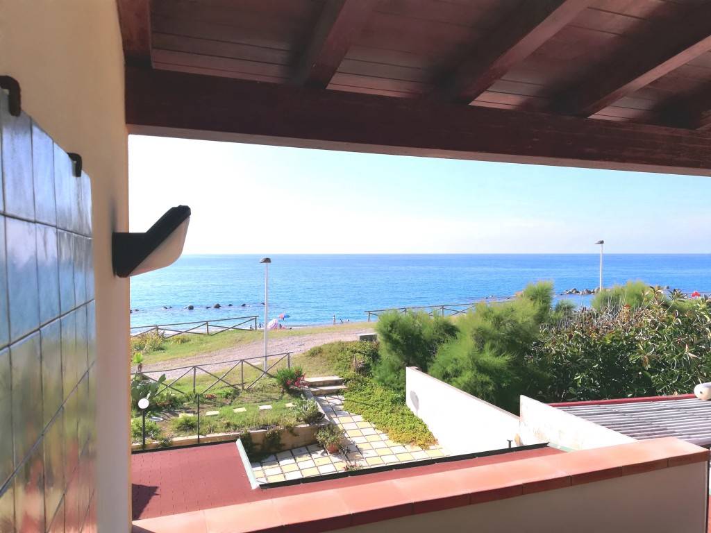 58 M² Apartment ∙ 2 Bedrooms ∙ 4 Guests - Capo d'Orlando