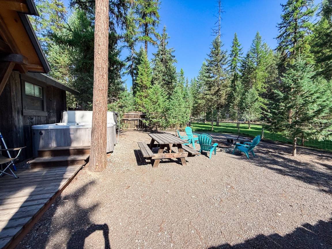 139 M² Casa ∙ 3 Habitaciones ∙ 8 Huéspedes - Montana