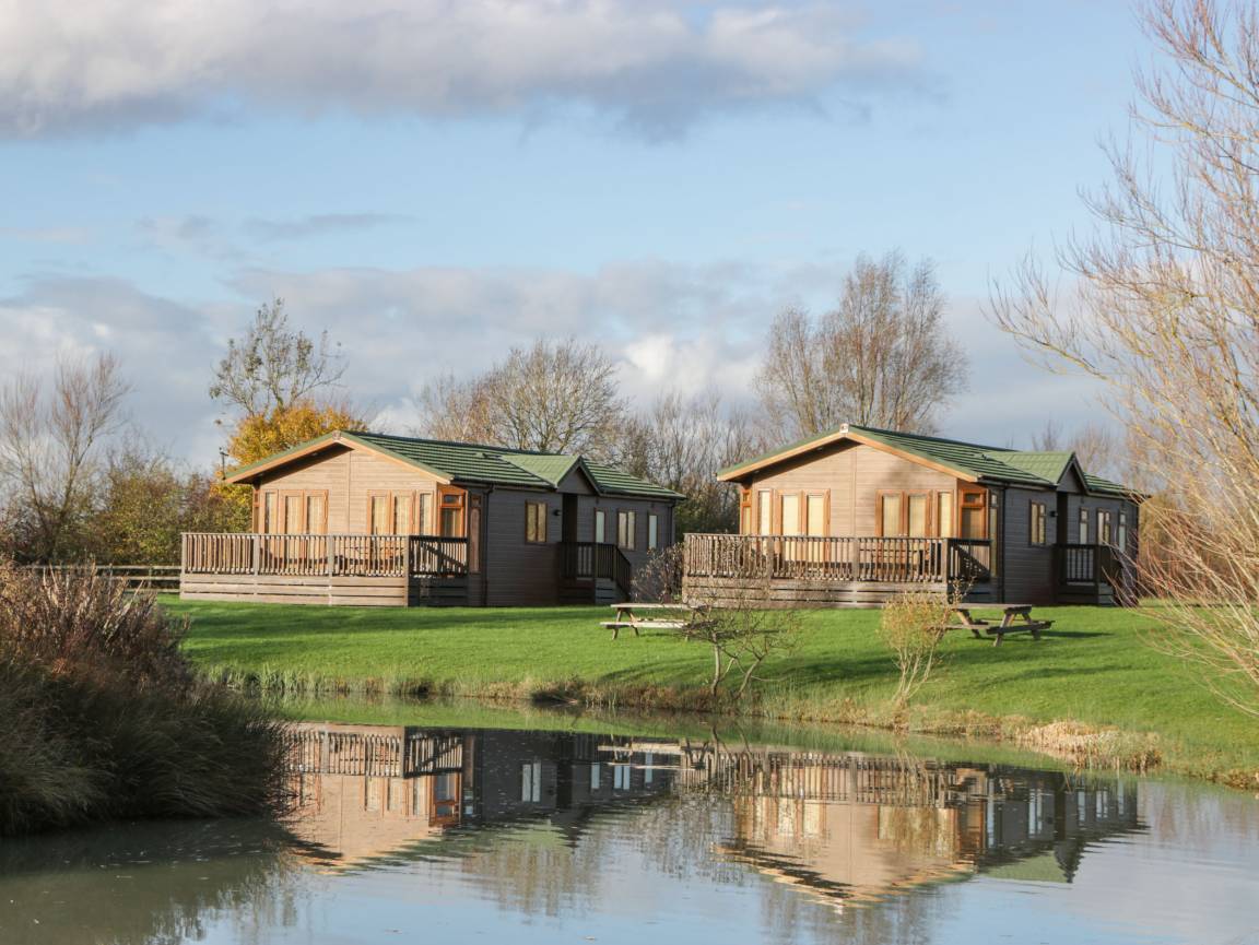 Cottage ∙ 3 Bedrooms ∙ 6 Guests - Clevedon, UK