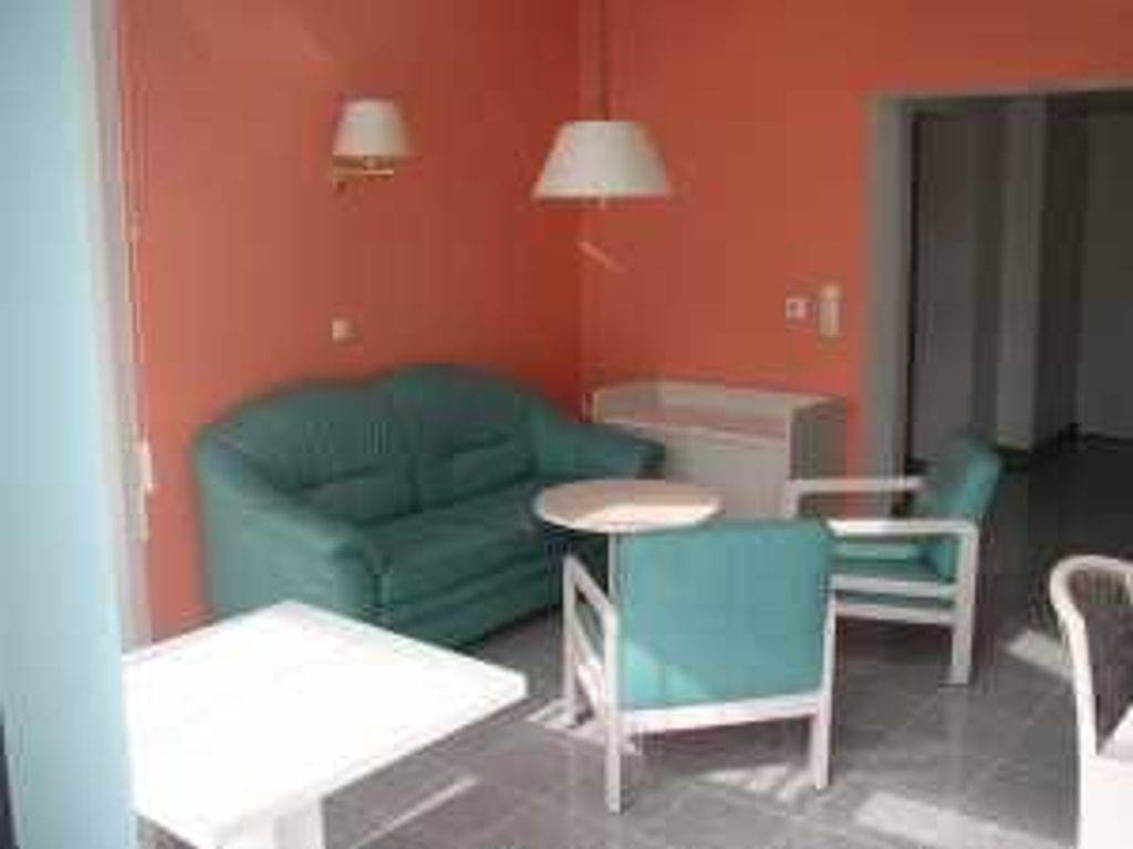 65 M² Ferienwohnung ∙ 1 Schlafzimmer ∙ 4 Gäste - Edertal