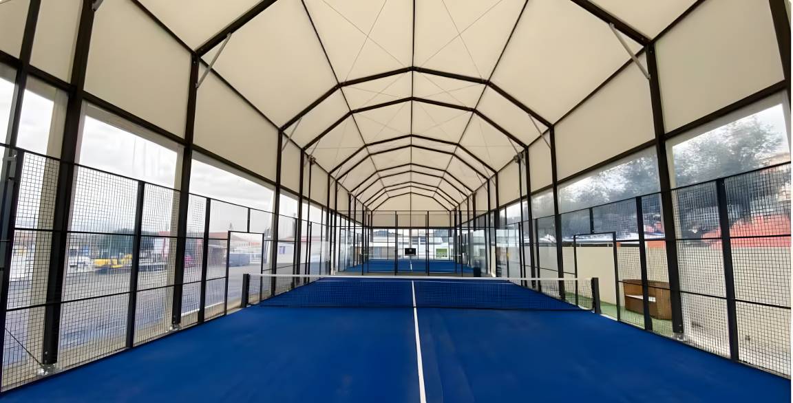 70 M² Apartamento ∙ 2 Quartos ∙ 4 Hóspedes - Quinta do Anjo