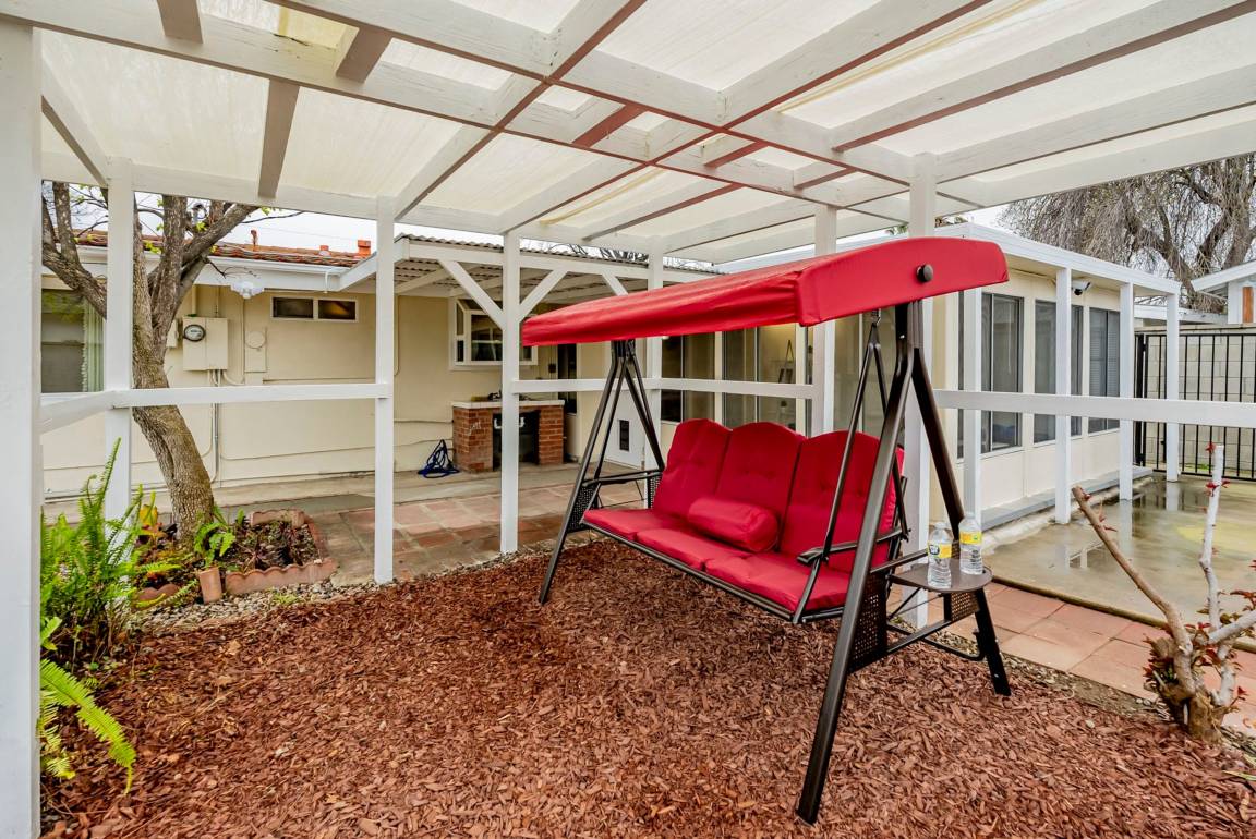 House ∙ 3 Bedrooms ∙ 6 Guests - San Dimas, CA