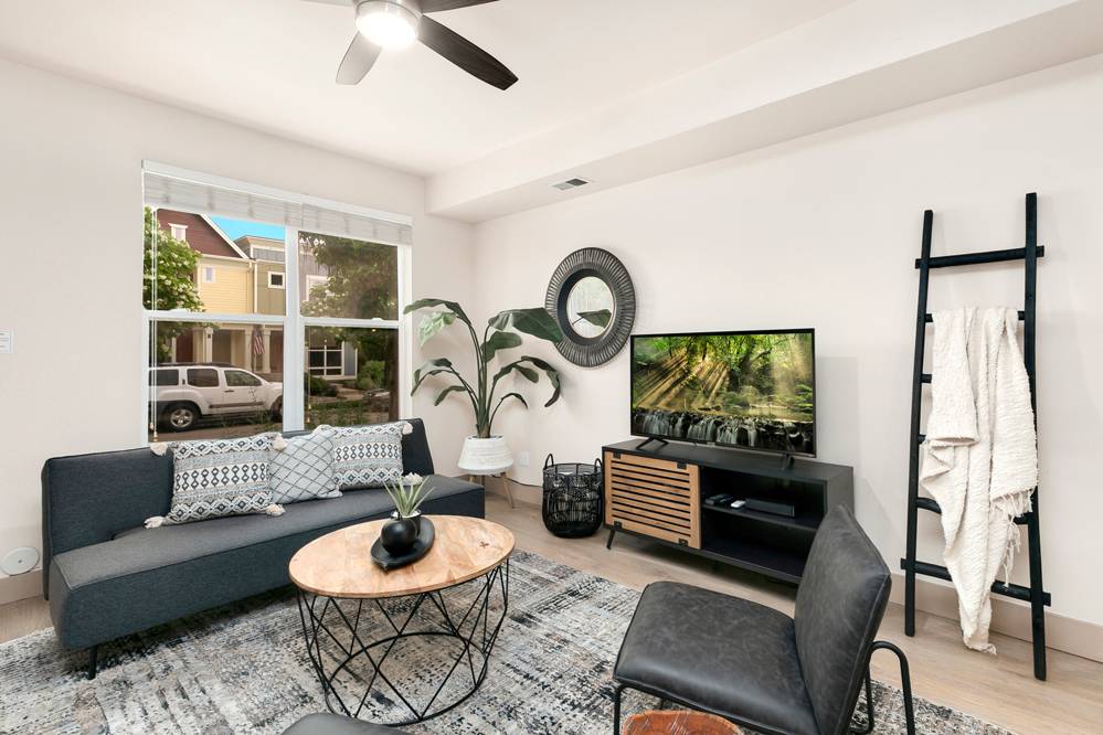 139 M² House ∙ 2 Bedrooms ∙ 6 Guests - Fort Collins, CO