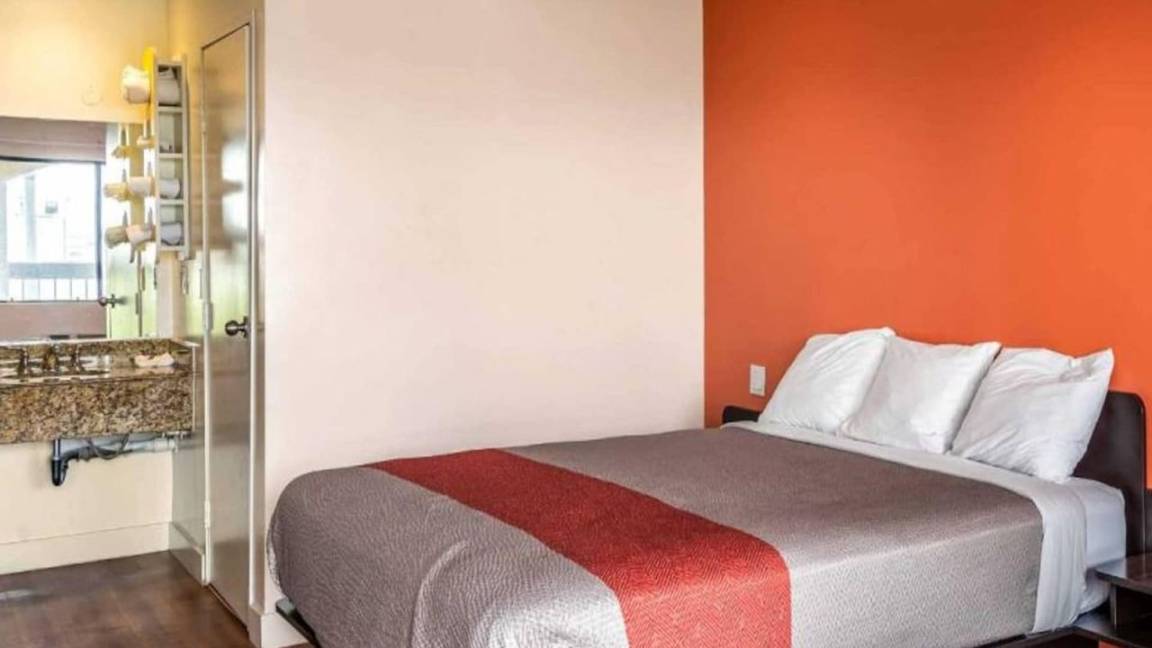 19 M² Apartment ∙ 1 Bedroom ∙ 2 Guests - Torrance, CA