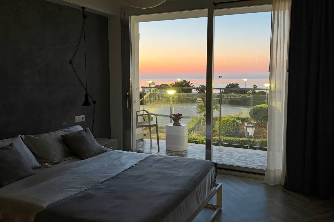 20 M² Bed And Breakfast ∙ 1 Bedroom ∙ 2 Guests - Milo