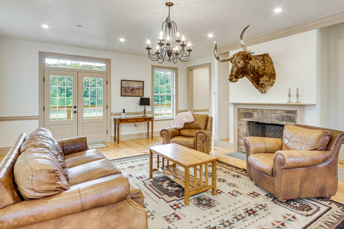 278 M² House ∙ 3 Bedrooms ∙ 6 Guests - Washington Monument State Park, Middletown