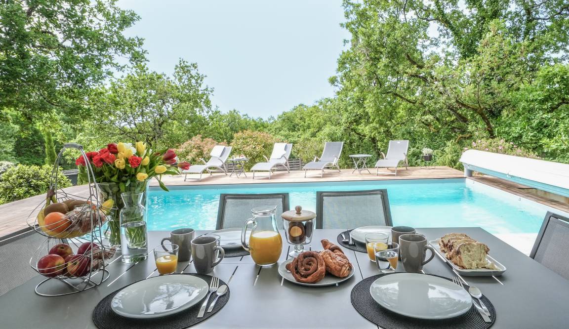 110 M² Casa Vacanza ∙ 3 Camere Da Letto ∙ 6 Ospiti - Albas