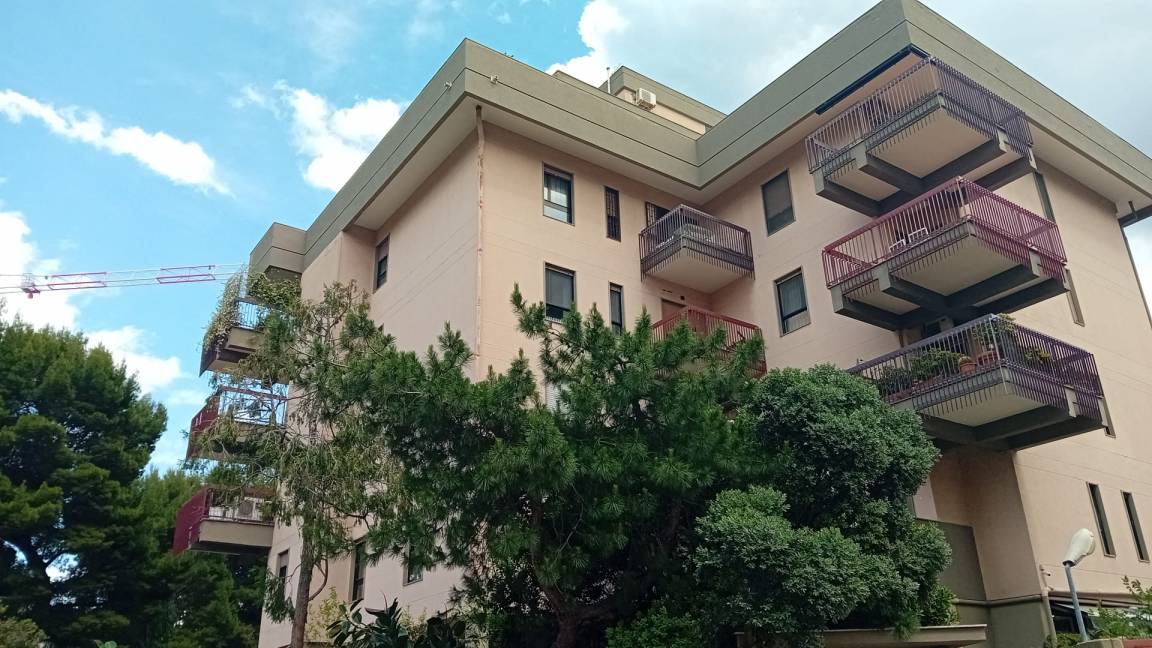 Appartamento Vacanza ∙ 1 Camera Da Letto ∙ 2 Ospiti - Bari