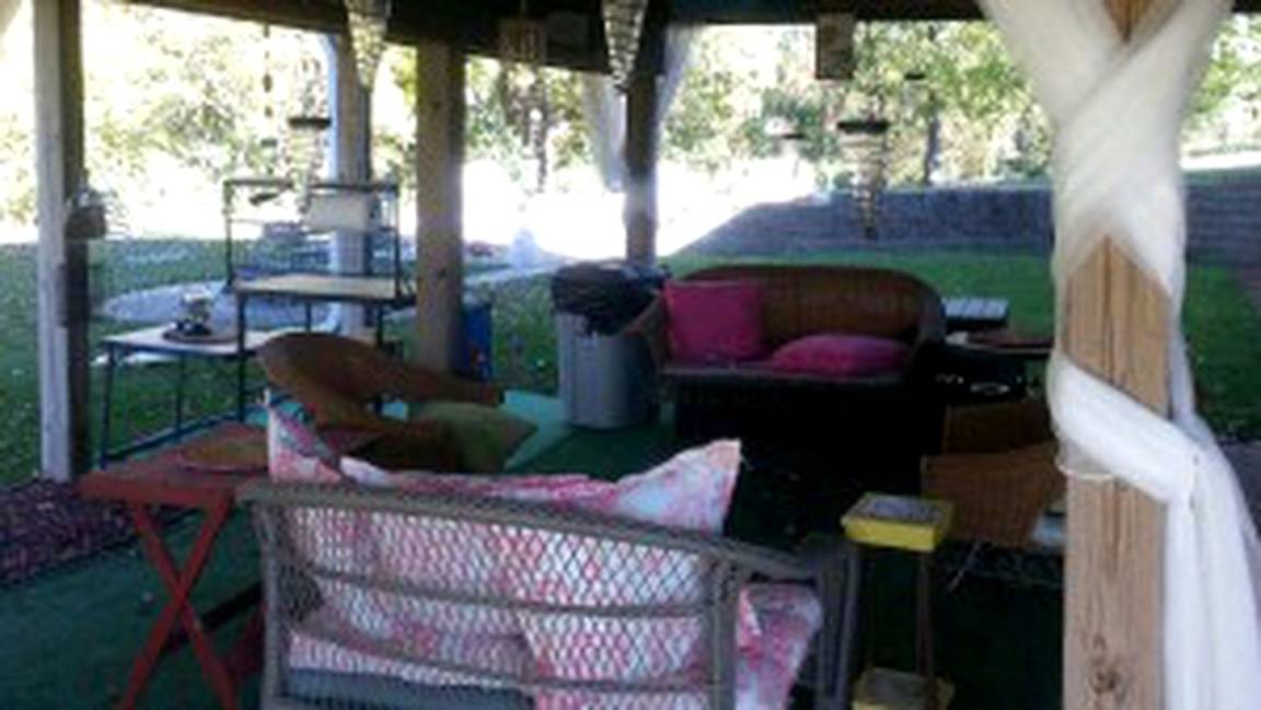 Lodge ∙ 1 Bedroom ∙ 2 Guests - Minnesota