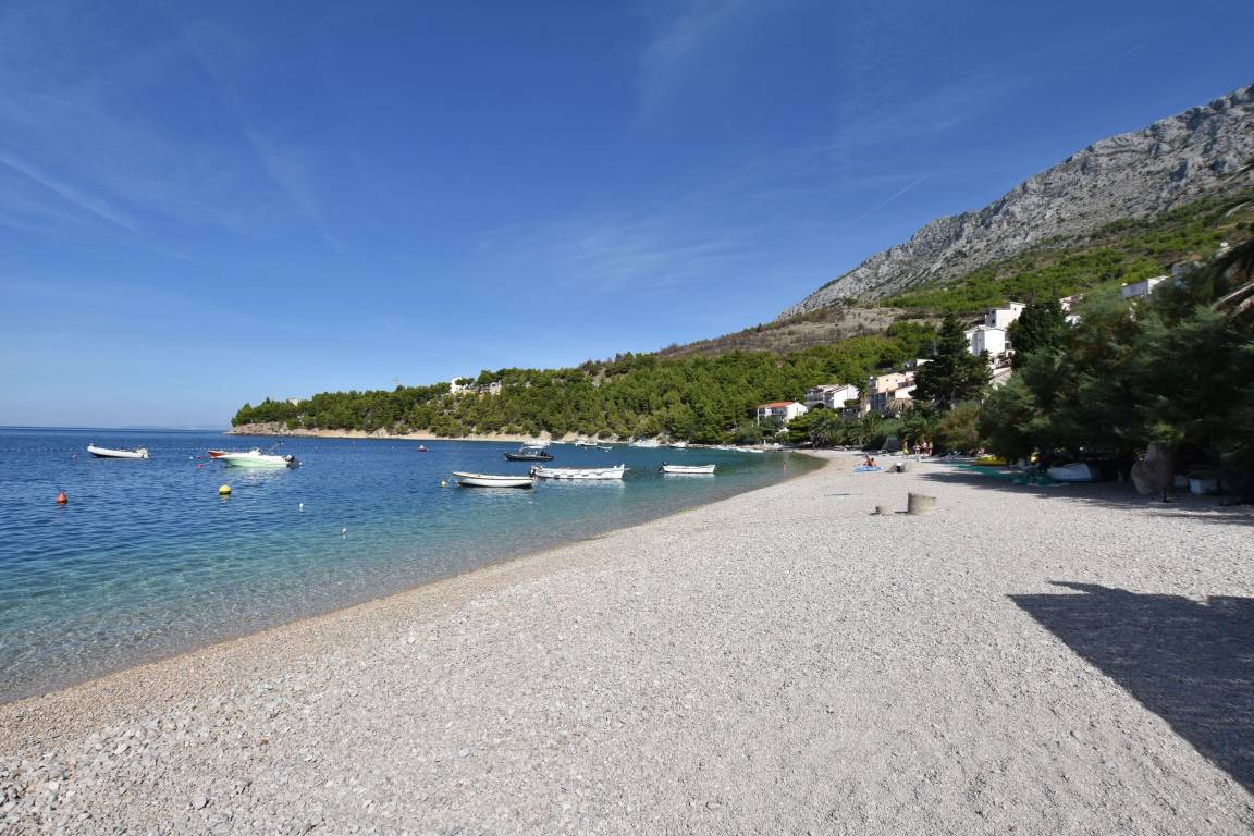 House ∙ 3 Bedrooms ∙ 8 Guests - Omiš