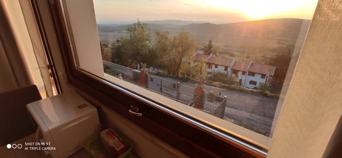 35 M² Apartment ∙ 2 Bedrooms ∙ 3 Guests - Massa Marittima
