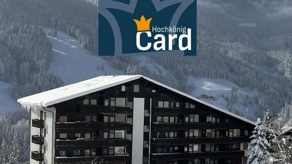 80 M² Apartment ∙ 2 Bedrooms ∙ 6 Guests - Bischofshofen