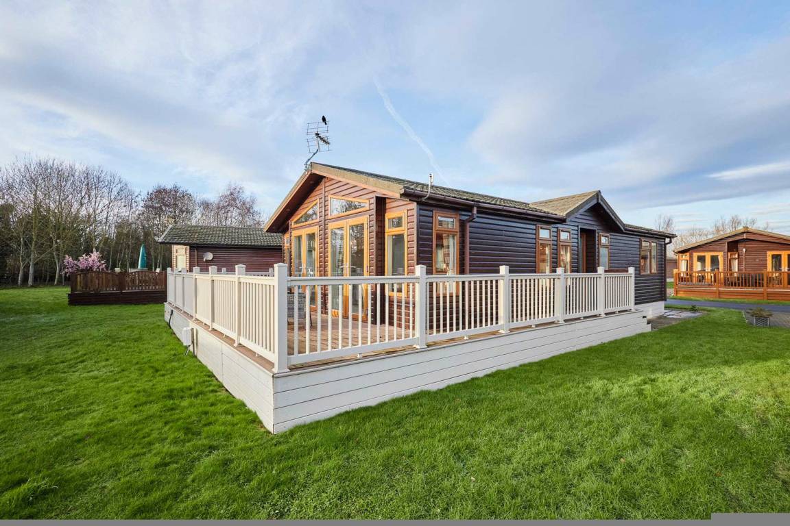 Apartment ∙ 2 Bedrooms ∙ 6 Guests - Malton