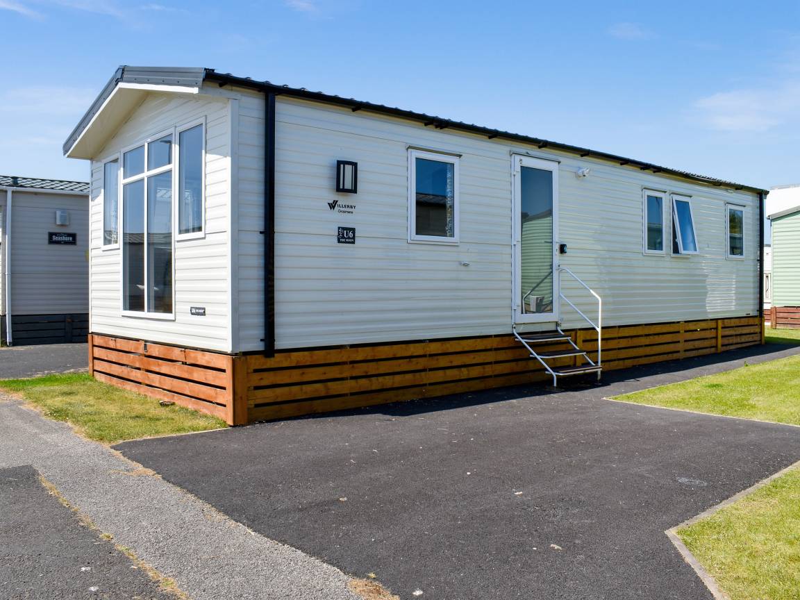 Cottage ∙ 3 Bedrooms ∙ 6 Guests - Lancashire