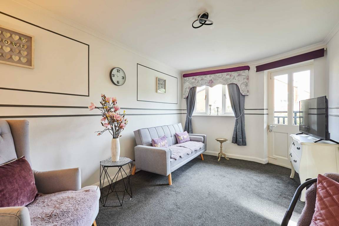 Apartment ∙ 1 Bedroom ∙ 2 Guests - Darlington