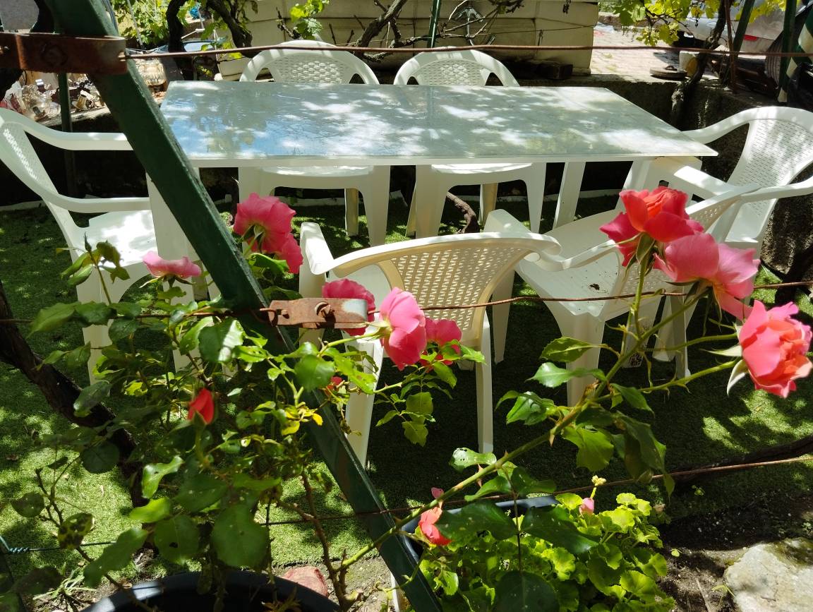 60 M² Appartement ∙ 1 Chambre ∙ 6 Personnes - Vence