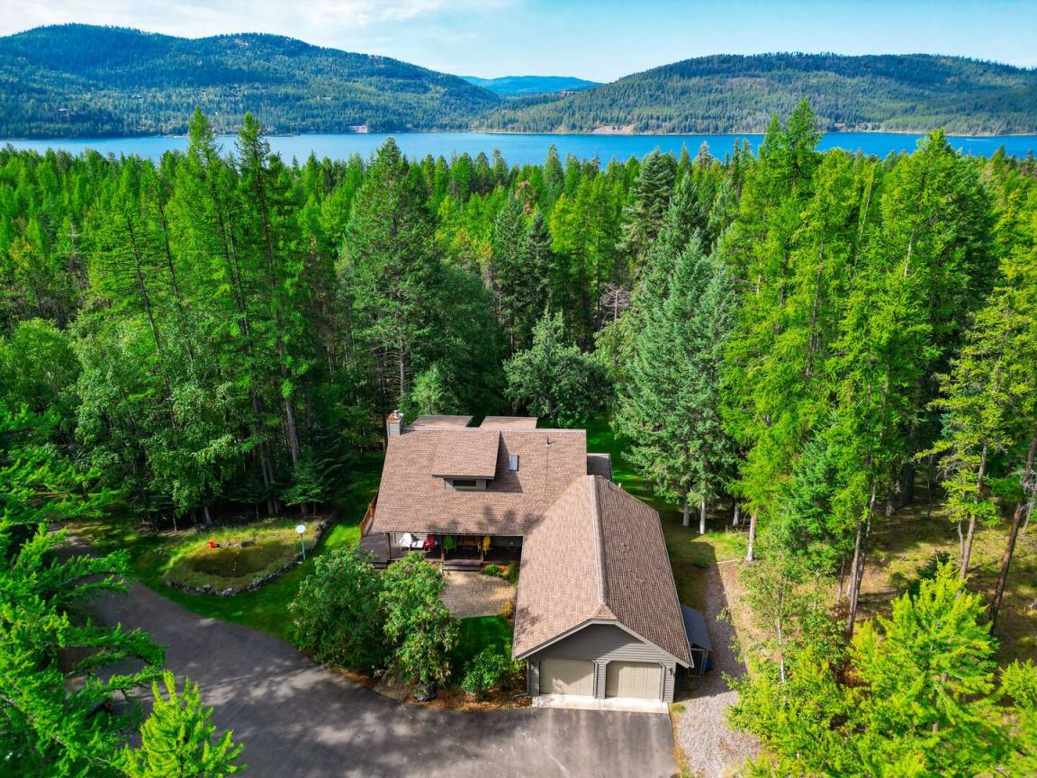 311 M² Maison De Vacances ∙ 4 Chambres ∙ 8 Personnes - Montana