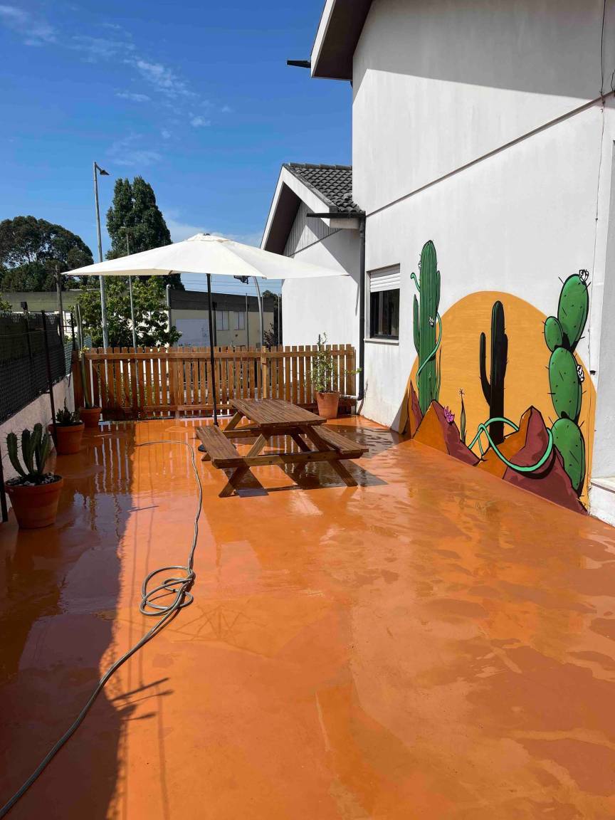 410 M² Villa ∙ 7 Bedrooms ∙ 16 Guests - Porto