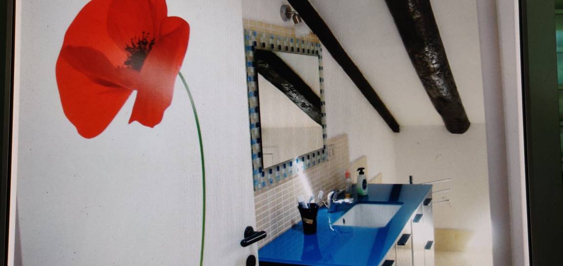 65 M² Apartment ∙ 1 Bedroom ∙ 2 Guests - Turin