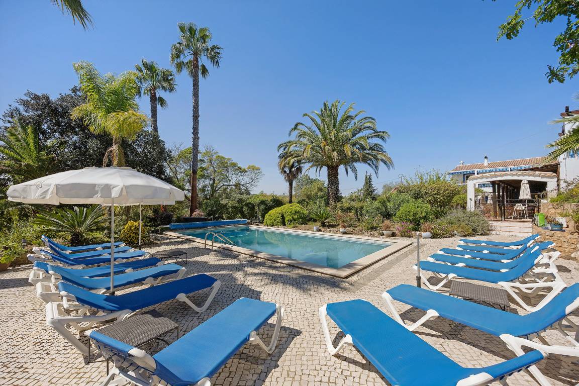 110 M² Casa Rural ∙ 1 Habitación ∙ 2 Huéspedes - Portugal