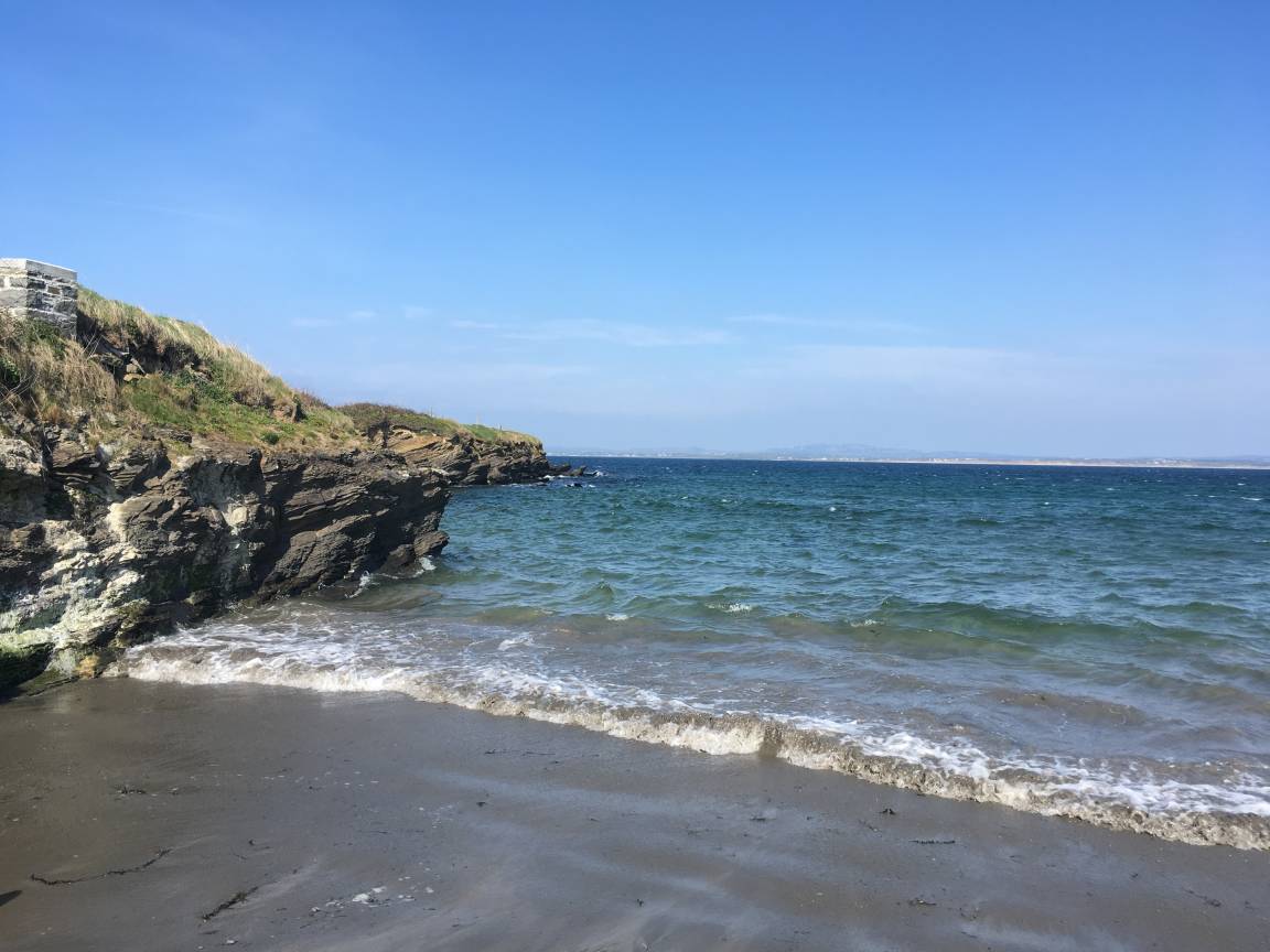 Bungalow ∙ 3 Bedrooms ∙ 7 Guests - Kilkee