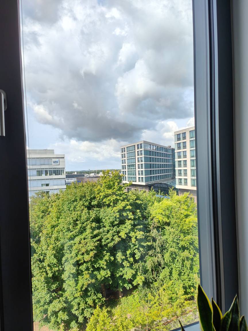 200 M² Apartamento ∙ 5 Habitaciones ∙ 10 Huéspedes - Torrejón de Ardoz