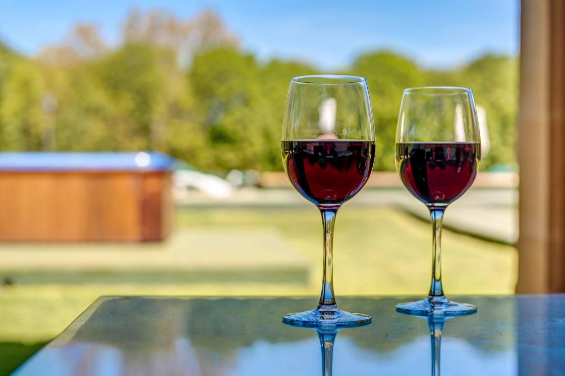 240 M² Casa De Campo ∙ 4 Habitaciones ∙ 8 Huéspedes - Alcudia