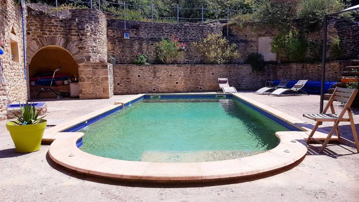 90 M² Gîte ∙ 2 Chambres ∙ 5 Personnes - Romans-sur-Isère