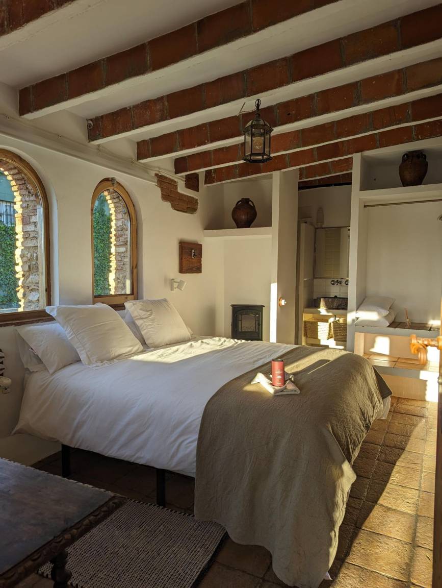 310 M² Maison De Vacances ∙ 3 Chambres ∙ 6 Personnes - Mont-roig del Camp