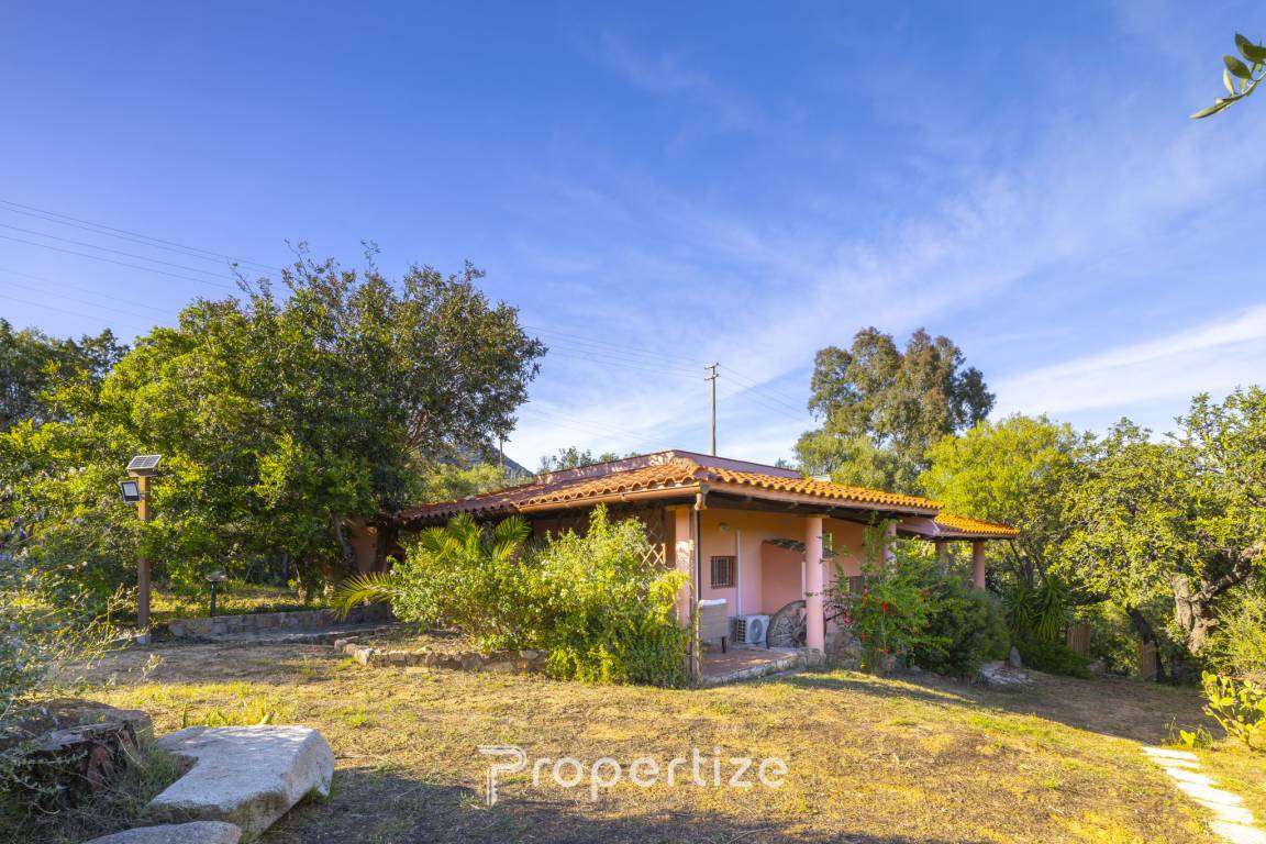 40 M² Apartment ∙ 2 Bedrooms ∙ 4 Guests - Solanas