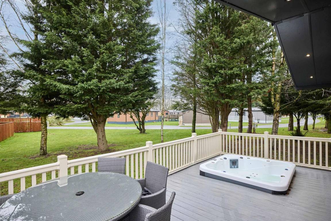 Apartment ∙ 2 Bedrooms ∙ 6 Guests - Pocklington