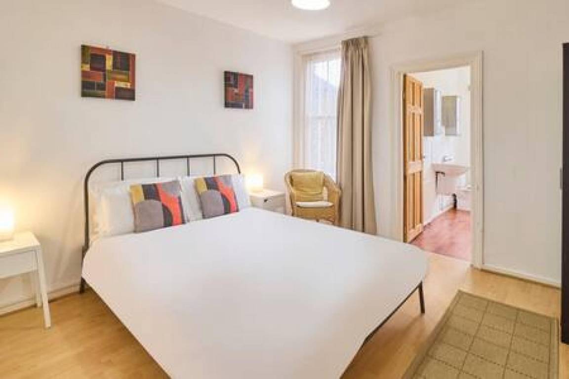 House ∙ 2 Bedrooms ∙ 5 Guests - Canterbury