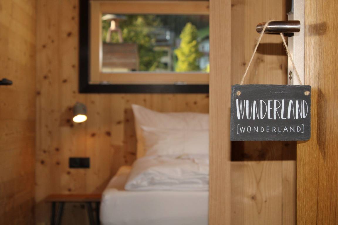 60 M² Appartement ∙ 2 Slaapkamers ∙ 6 Gasten - Dalaas