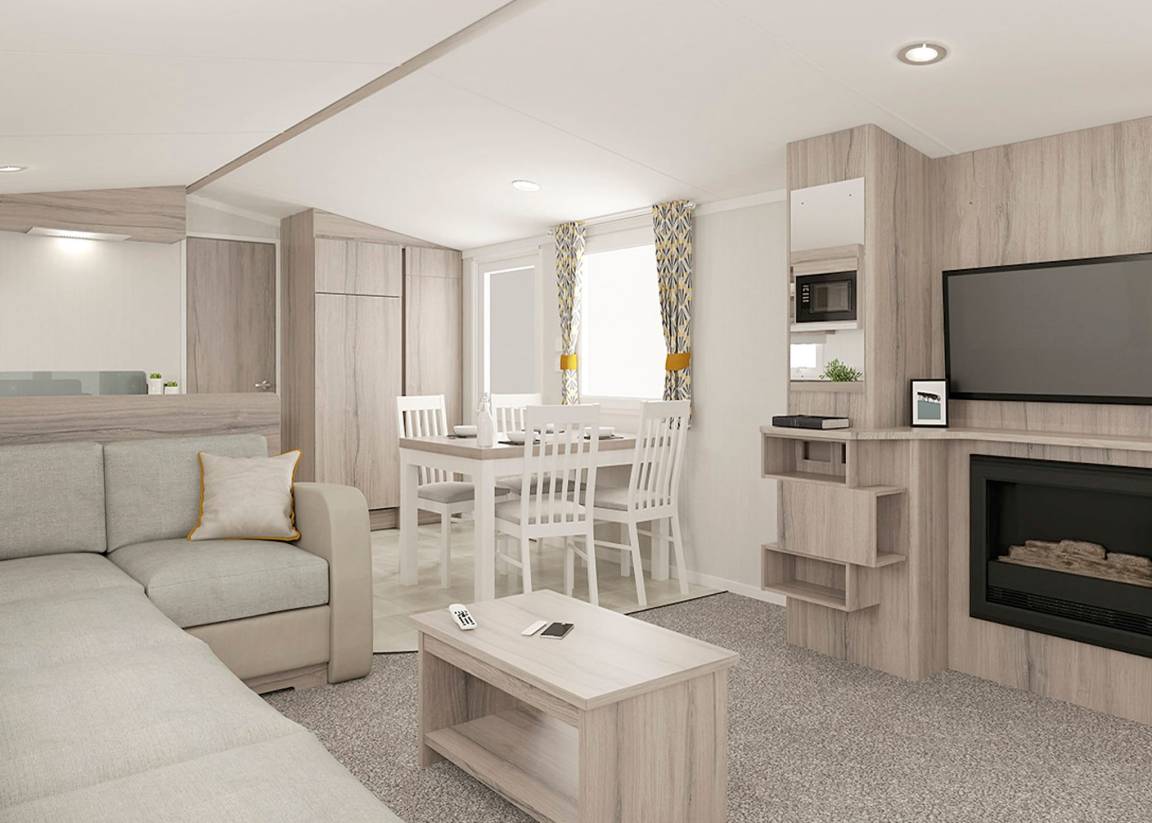 House ∙ 3 Bedrooms ∙ 8 Guests - Porthtowan