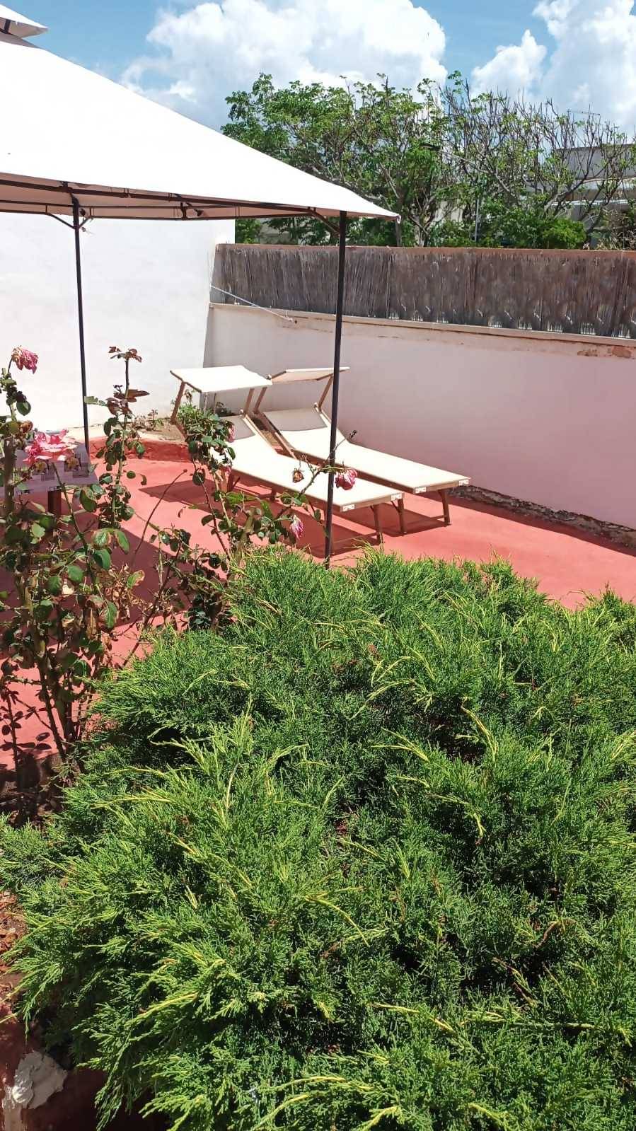 67 M² Casa ∙ 2 Camere Da Letto ∙ 5 Ospiti - Punta Prosciutto