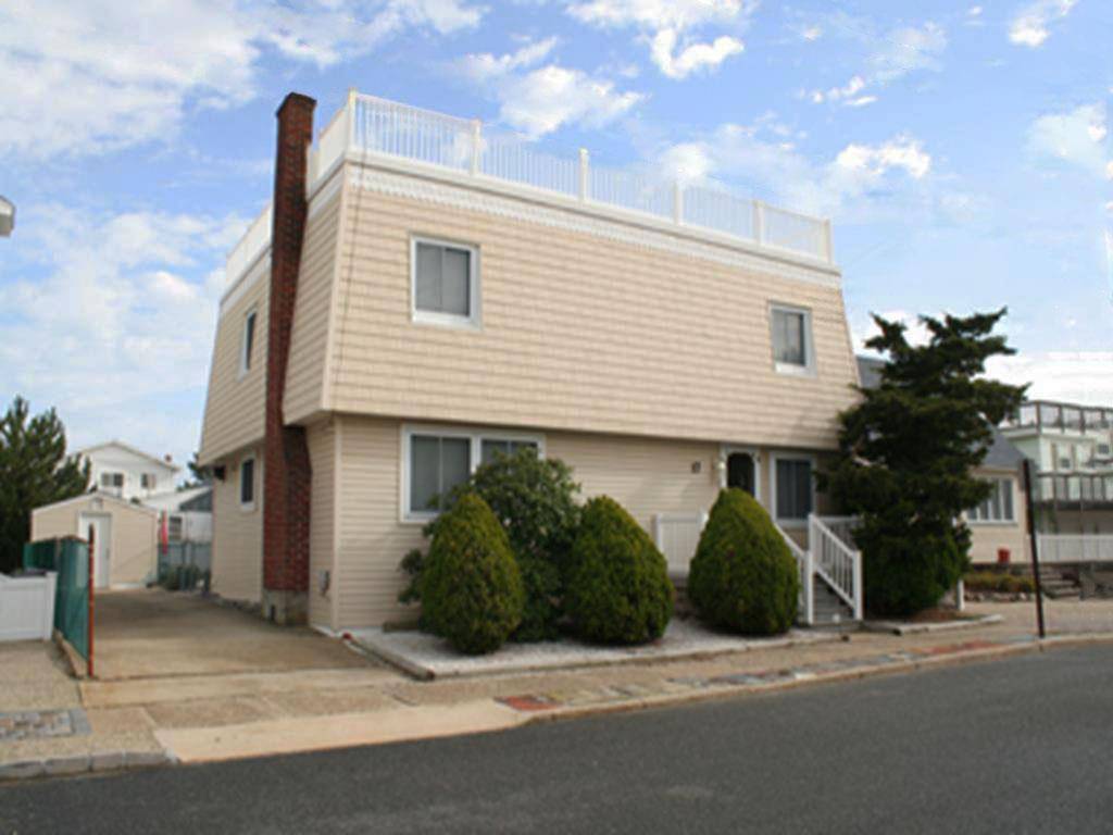 房子 ∙ 4客房 ∙ 8客人 - 長灘島